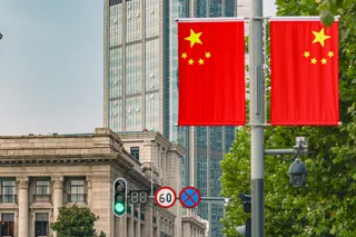 Good news on Trelegy Ellipta keeps on coming | Pharmaceutical | The ...